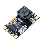 Buy 2-13S 5V 5A Bec for Drones best quality at lowest rate in India