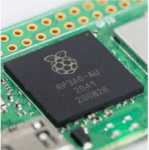 Buy Raspberry Pi Zero 2 W best quality at lowest rate in India