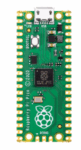 Buy Raspberry Pi Pico best quality at lowest rate in India